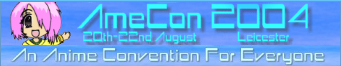 About Us - Amecon